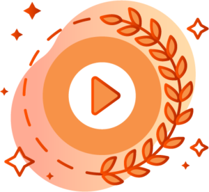 Save Green Resort – Andaman & Nicobar Islands, Neil Island