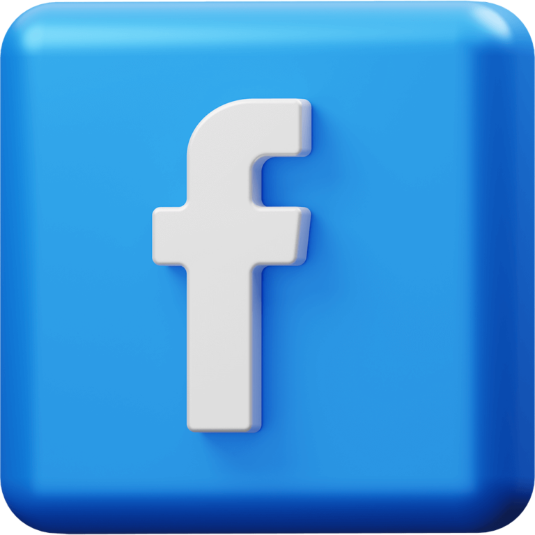 Save Green Resort – Andaman & Nicobar Islands, Neil Island