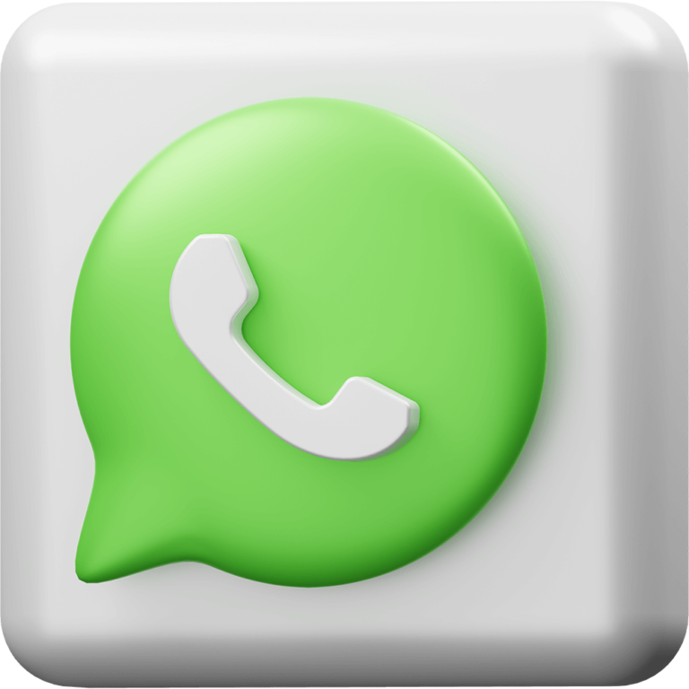 Save Green Resort – Andaman & Nicobar Islands, Neil Island