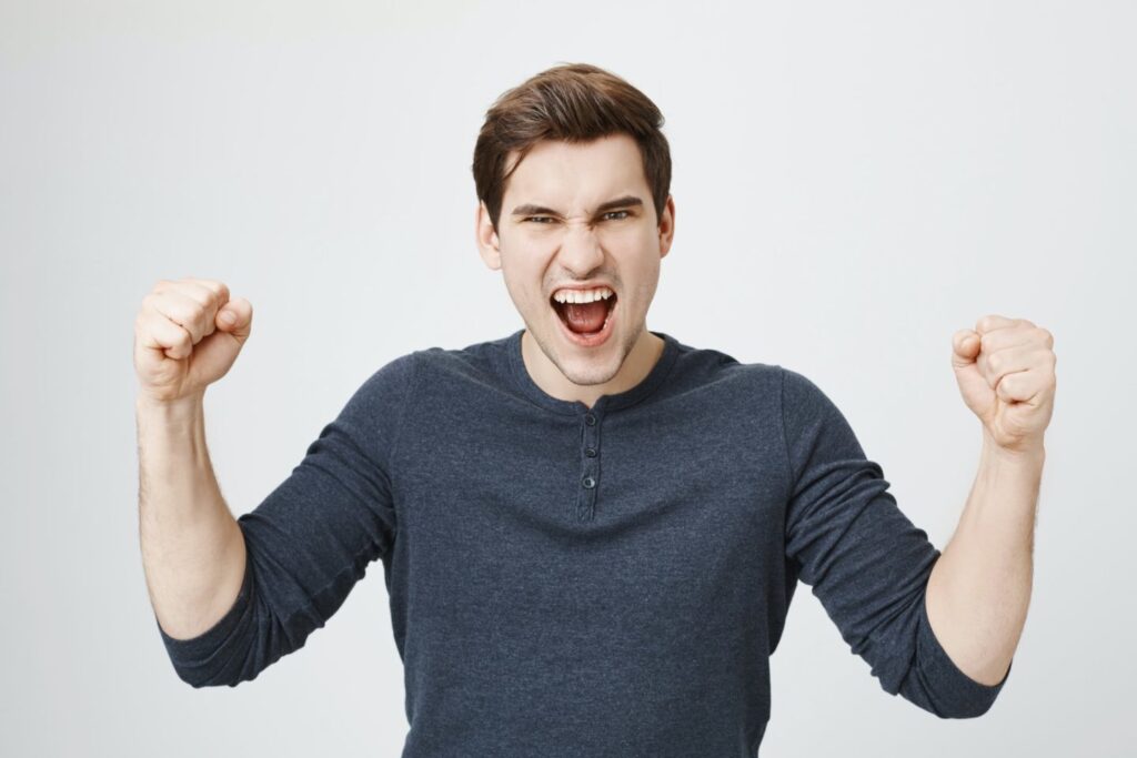 Save Green Resort – Andaman & Nicobar Islands, Neil Island