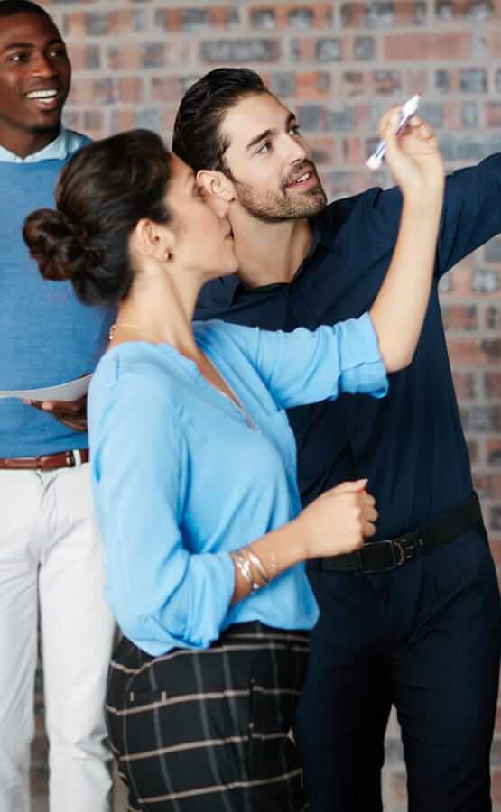 Rooms – Save Green Resort