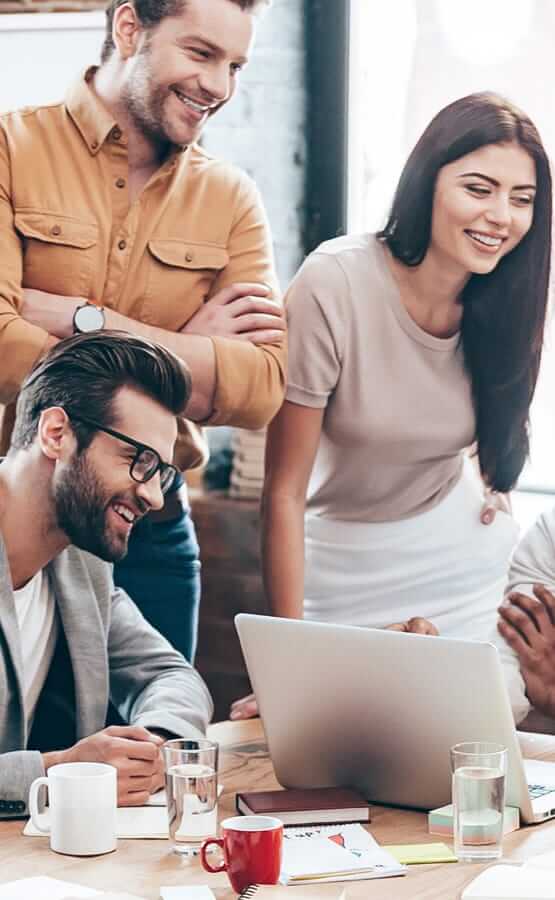 Rooms – Save Green Resort