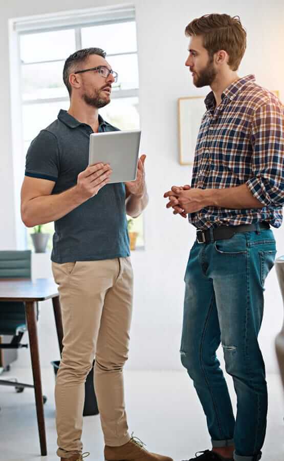 Rooms – Save Green Resort