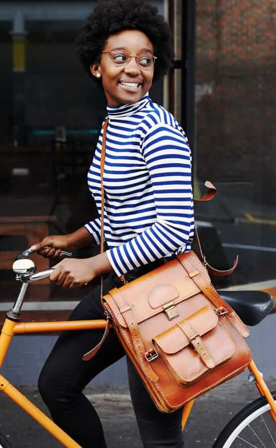 Rooms – Save Green Resort