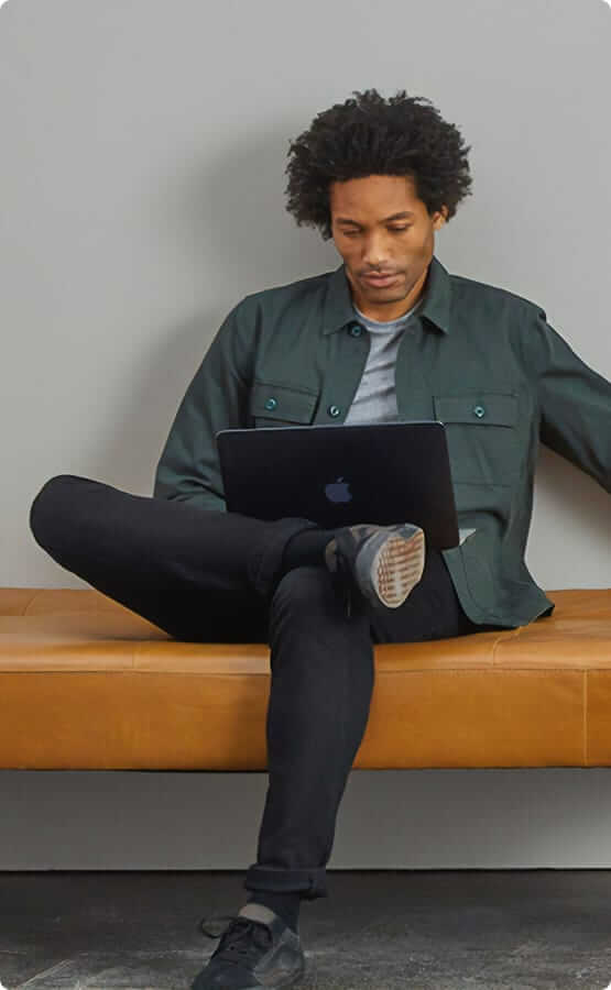 Rooms – Save Green Resort