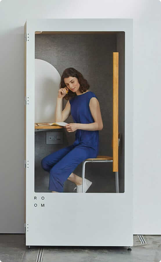 Rooms – Save Green Resort