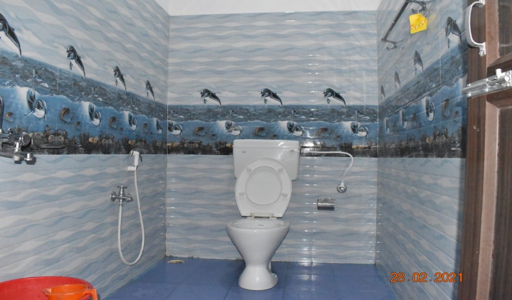 Save Green Resort – Andaman & Nicobar Islands, Neil Island