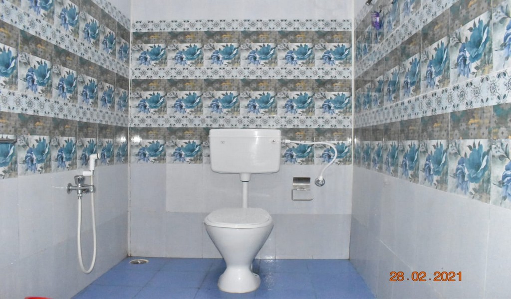 Save Green Resort – Andaman & Nicobar Islands, Neil Island