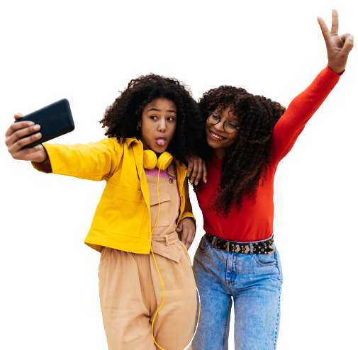 Save Green Resort – Andaman & Nicobar Islands, Neil Island